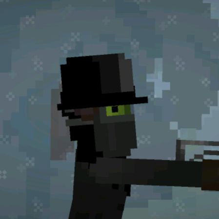 Иконка канала Стас Фо7  🦊🦖🦜