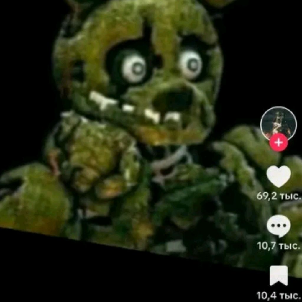 Иконка канала ars56665