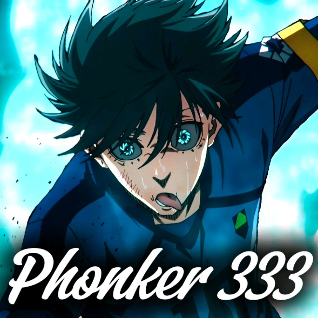 Иконка канала 𝘿𝙅 𝘾𝙃𝙀𝙀𝙎𝙀(𝙋𝙝𝙤𝙣𝙠𝙚𝙧 333 𝙤𝙧𝙞𝙜𝙞𝙣?