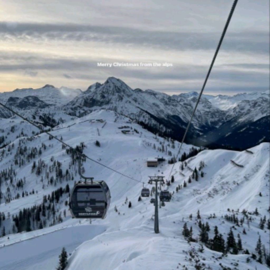 Иконка канала jordan68