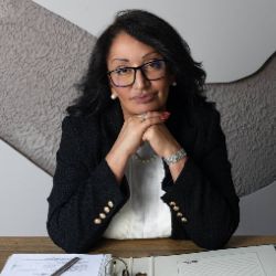 Иконка канала Маргарита Гаврилова ⚖️