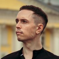 Иконка канала KALYAKIN