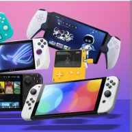 Иконка канала Kolya play2.0