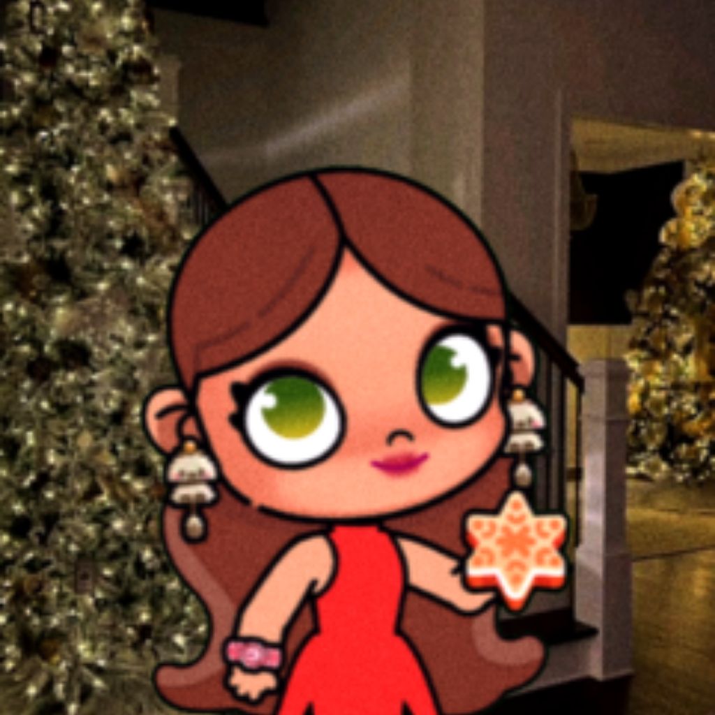 Иконка канала Sofia♡