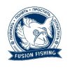 Иконка канала Fusion Fishing