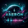 Иконка канала ABERON