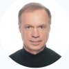 Иконка канала MikhailFilippov