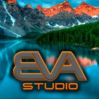 Иконка канала BVA STUDIO PRODUCTION