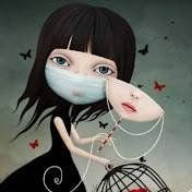 Иконка канала Diamertal Tarot - Расклады Таро