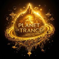 Иконка канала Planet of Trance