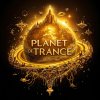 Иконка канала Planet of Trance