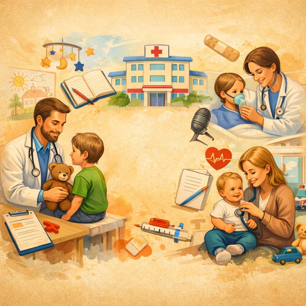 Иконка канала Наша Жизнь