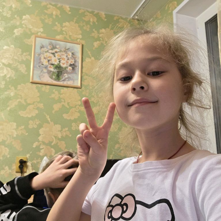 Иконка канала МИЛАНА-ШИК