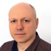 Иконка канала Игорь Дворников