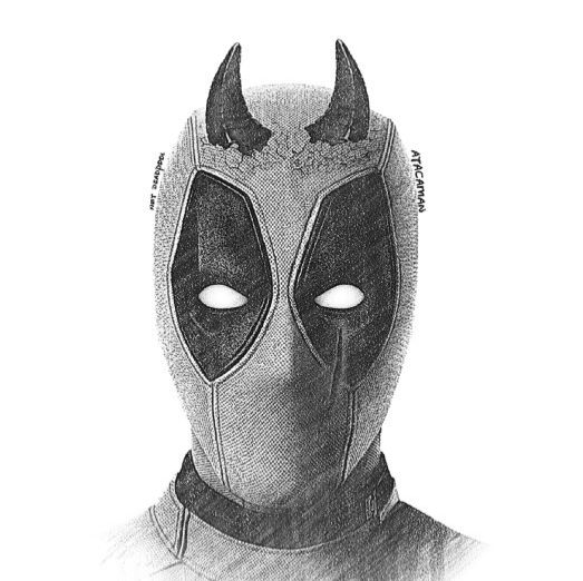 Иконка канала Not So New Games | Не новые игры