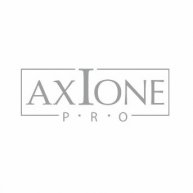 Иконка канала AxiOne PRO
