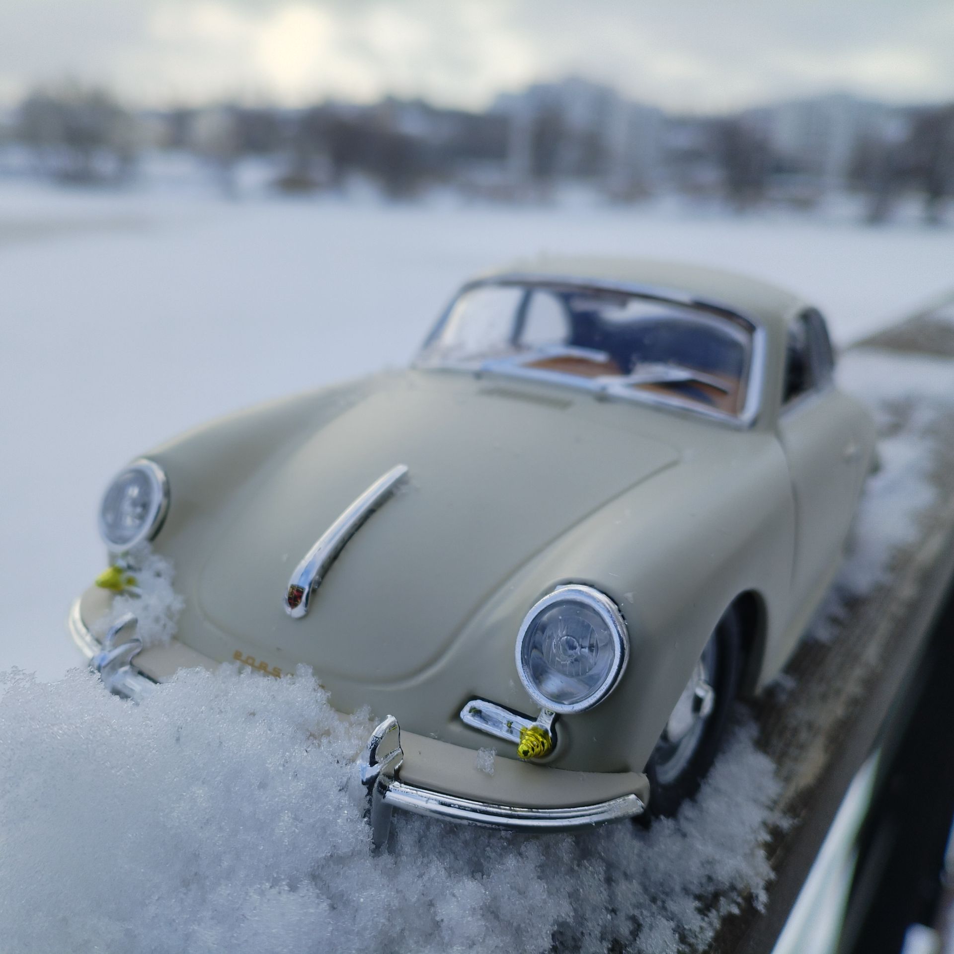 Иконка канала Театр — Белгород — спектакли 2026