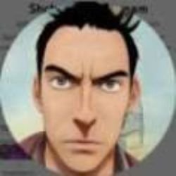 Иконка канала -