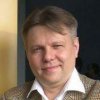 Иконка канала alex-golder