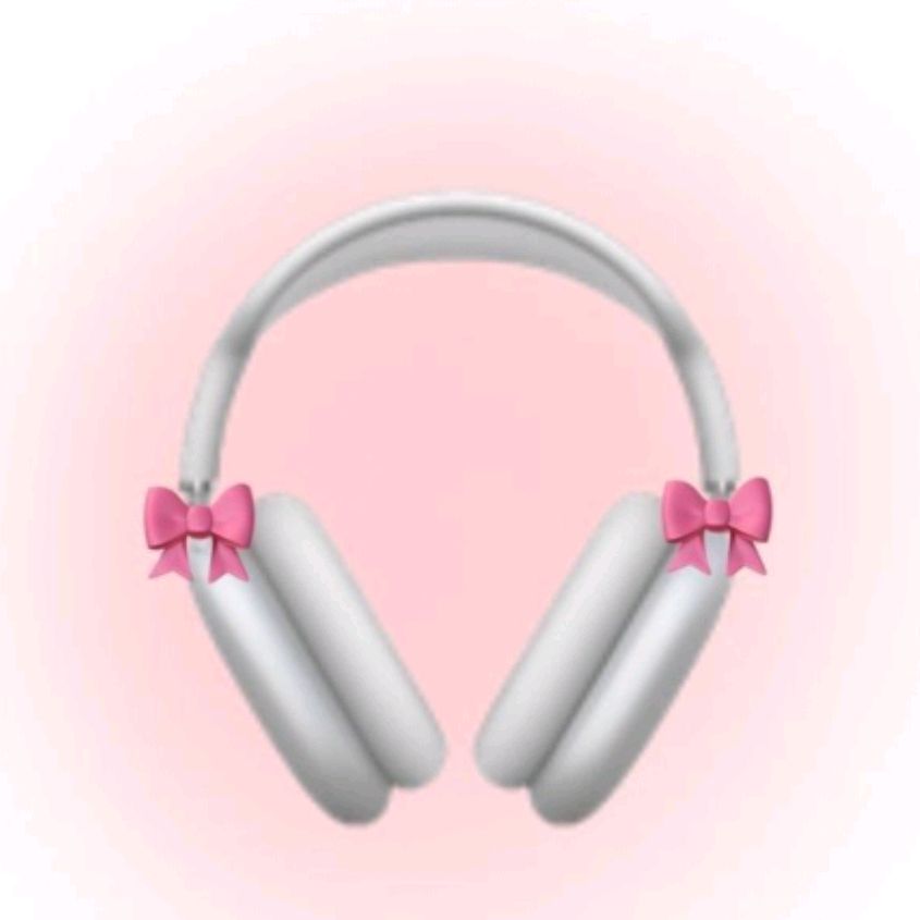 Иконка канала Ксюша Топ🤗💗🐹🌹🍁🎀:)