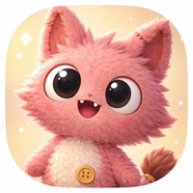 Иконка канала Pix&Oops