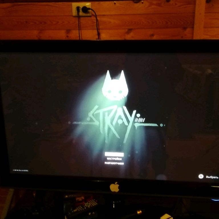 Иконка канала Тëмка🤫