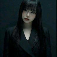 Иконка канала Чо Ю Ри 💕❤💋💗🌹💖