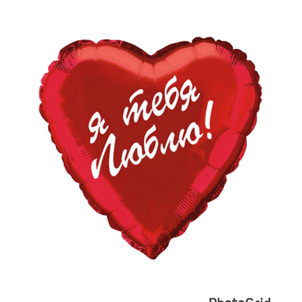 Иконка канала Снежана К.