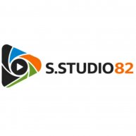 Иконка канала S.Studio 82