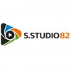 Иконка канала S.Studio 82
