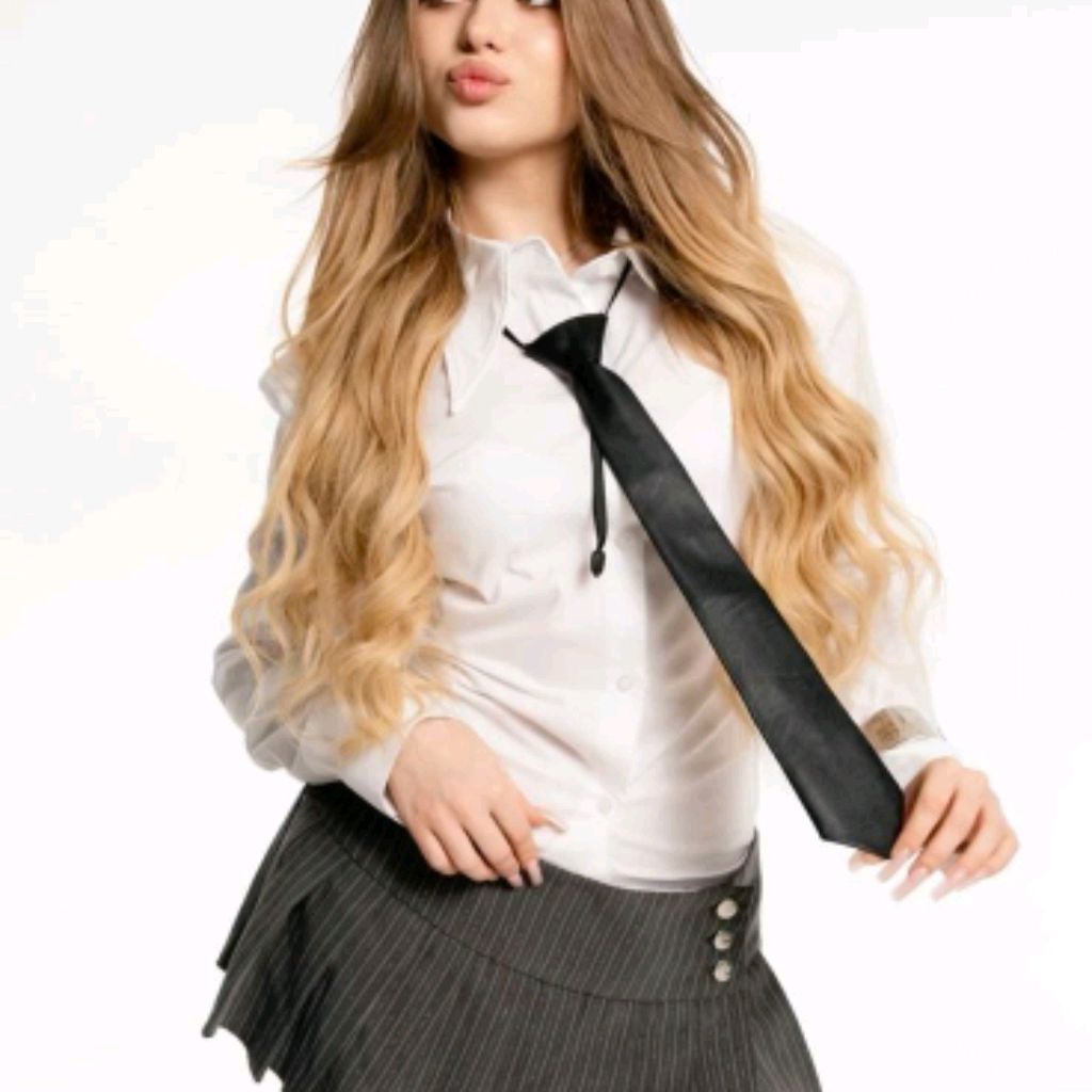 Иконка канала Симка