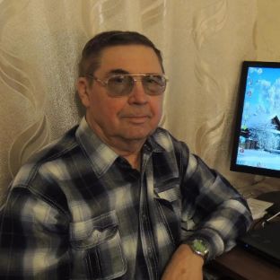 Иконка канала Константин Биркин channel70572777