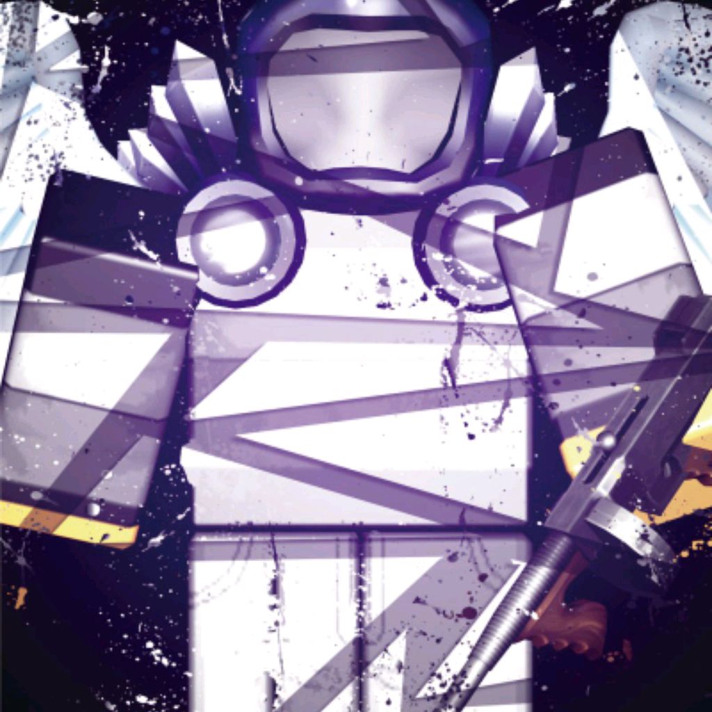 Иконка канала DimPlay 2222