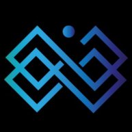 Иконка канала НАСМП