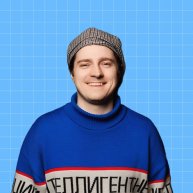 Иконка канала Где в Москве