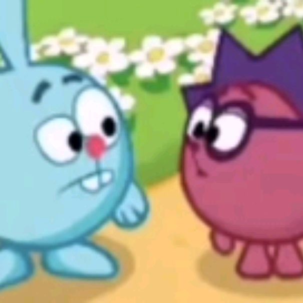 Иконка канала Елизавета