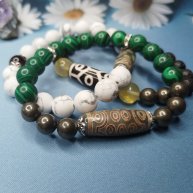 Иконка канала AlexLive5974