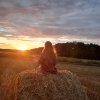 Иконка канала Природа ,,Животные ''