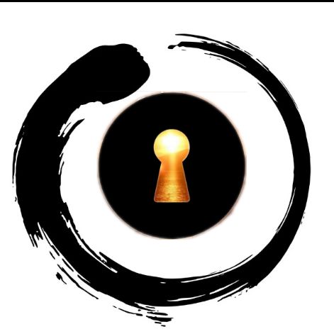 Иконка канала sochi_on_zen