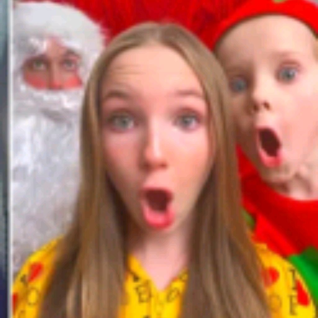 Иконка канала channel69912111