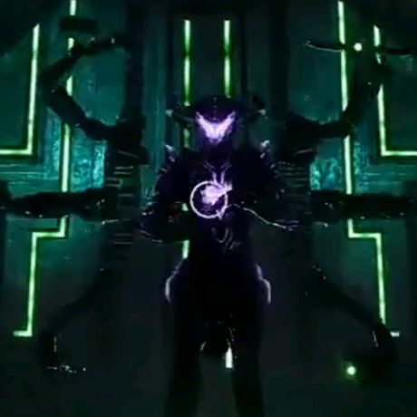 Иконка канала АЛ-АН