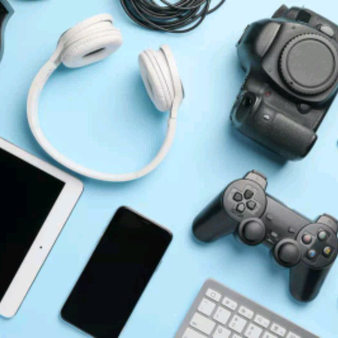 Иконка канала GadgetGuideTV