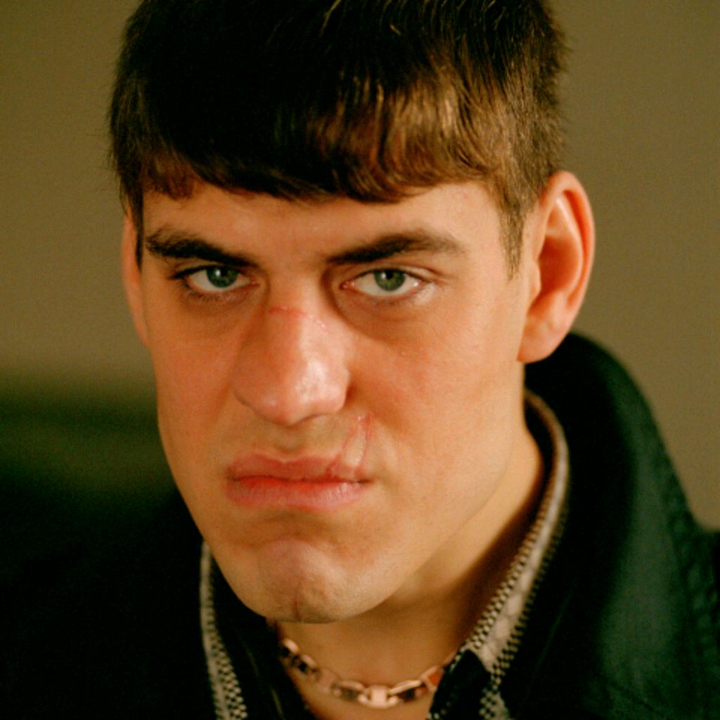 Иконка канала САЙМОН_E38