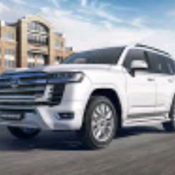 Иконка канала Kruzenhtern