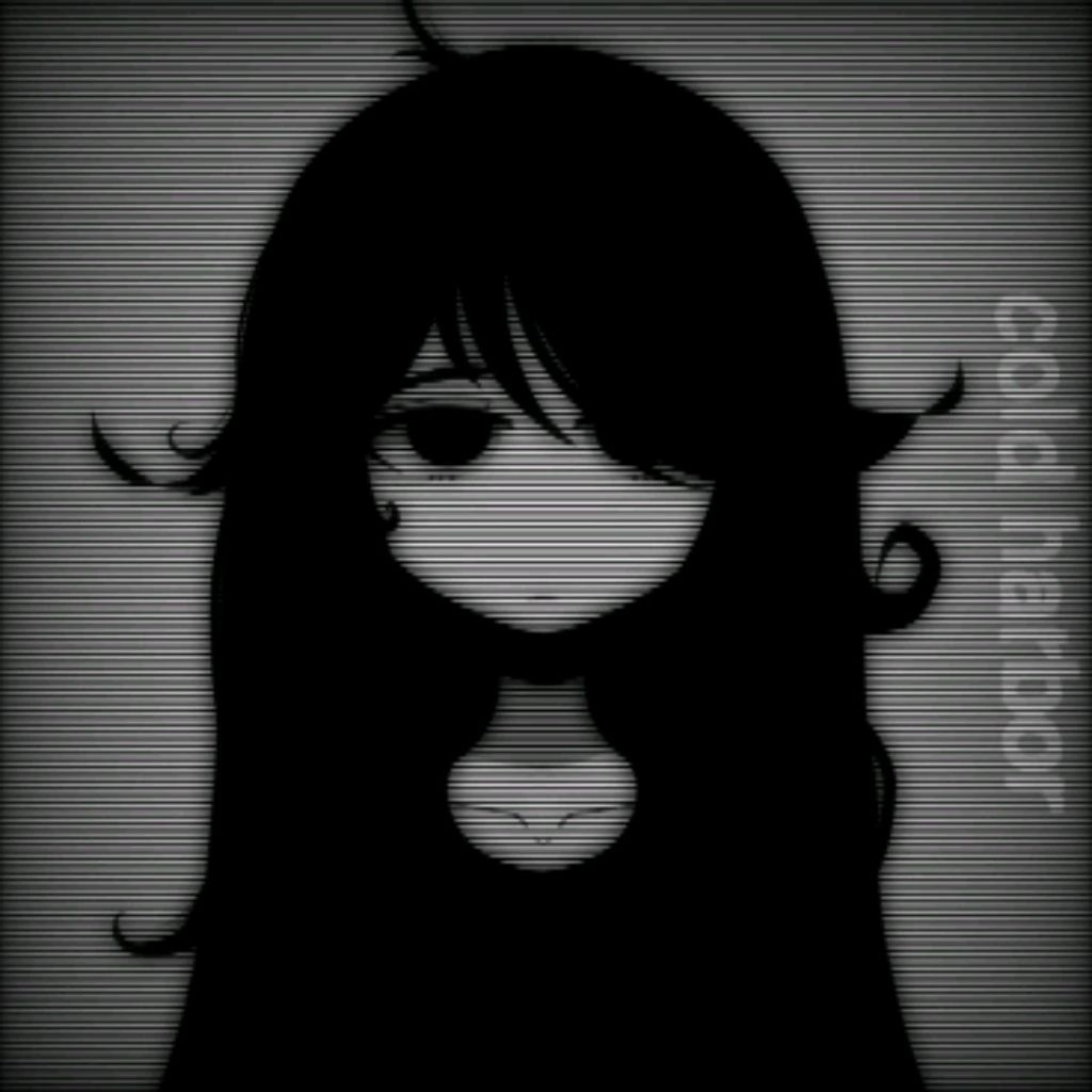 Иконка канала Пилинок