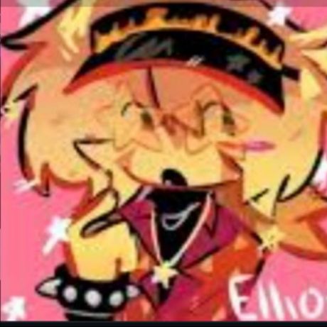 Иконка канала Орешек