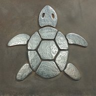 Иконка канала Мастерская "Стальная черепаха"