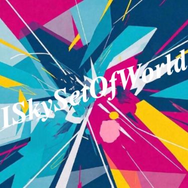 Иконка канала ISkySetOfWorld