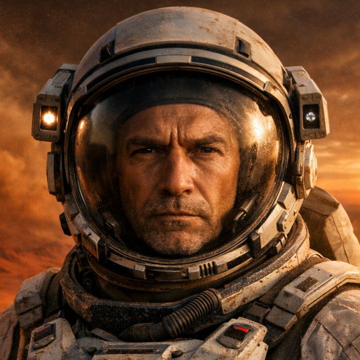 Иконка канала ЗА ГОРИЗОНТ СОБЫТИЙ