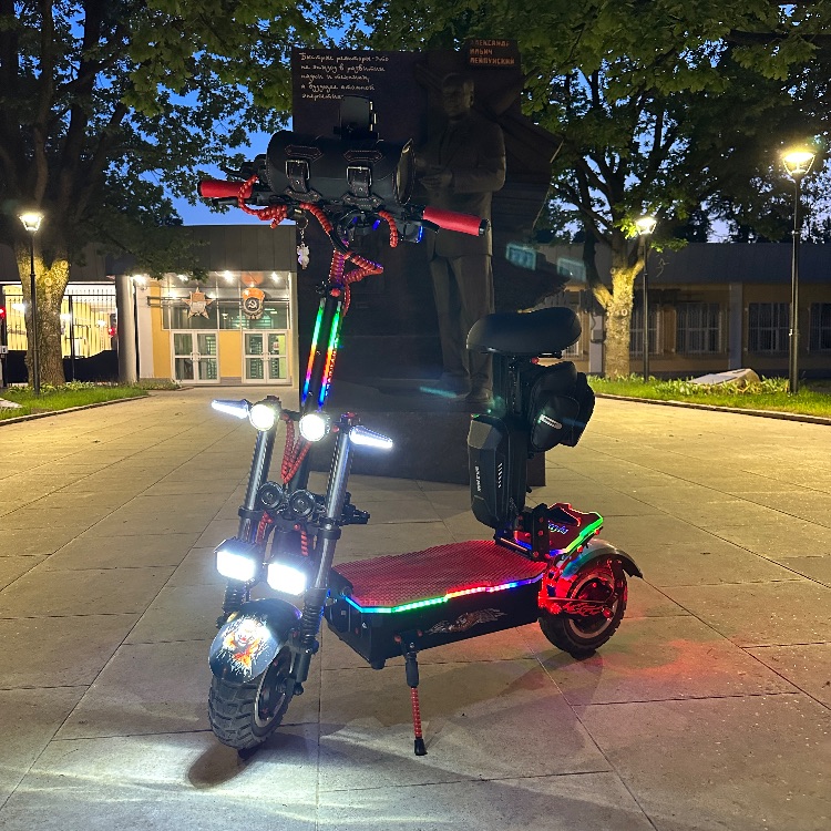 Иконка канала Все обо всем и понемногу!